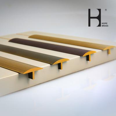Cina C38500 impermeabile T d'ottone Antivari per la decorazione interna della mobilia in vendita