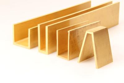 Cina articoli sanitari d'ottone di anti corrosione in vendita