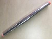 China 0.563 Inches  Automatic  Splice Connection for sale