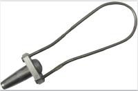 China High Strength Automatic Deadend XAS For CATV for sale