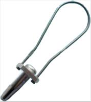 Cina XAS senza uscita automatico ad alta resistenza per CATV in vendita