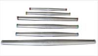 China Automatic Splice（XAS） For Overhead Conductor ACSR for sale