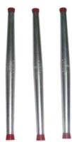 China Automatic Splice（XAS） For Overhead Conductor ACSR for sale