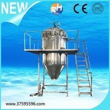 Cina Filtro per candele sinterizzate in polvere in acciaio inossidabile 316L per sistema di filtrazione chimica in vendita