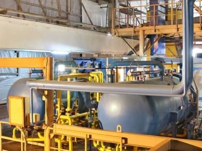 China Unidade de filtro de folhas de pressão avançada de 62 kg de peso para remoção eficaz de partículas à venda