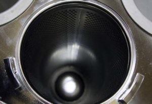 Cina Cassa di filtro per giacca calda da 62 kg personalizzabile per la filtrazione di liquidi viscosi in vendita