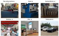 China Newly Designed Plate Frame Press Filter with Customizable Automatic Liquid Flap System for sale