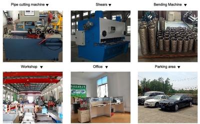 Cina Nuovo filtro di stampa a piattaforma con sistema automatico di laminazione liquida personalizzabile in vendita