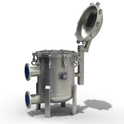 Cina Casing in acciaio inossidabile 304 resistente Peso 62 kg per negozi di materiali da costruzione e oltre in vendita