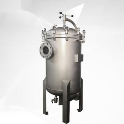 Cina Casing in acciaio inossidabile 304 resistente Peso 62 kg per negozi di materiali da costruzione e oltre in vendita