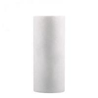 China 1kg Compact Sediment Water Filter for Space-Saving Convenience for sale