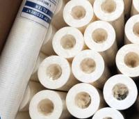 China 1kg Compact Sediment Water Filter for Space-Saving Convenience for sale