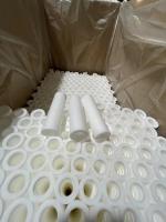 China 1kg Compact Sediment Water Filter for Space-Saving Convenience for sale
