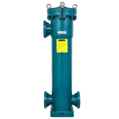Cina Capacità Polipropilene Bag Filter Housing Peso KG 60 Opzioni multiple di ingresso/uscita in vendita