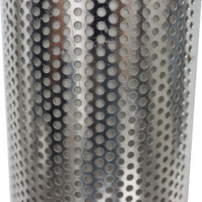 Cina 62KG Stampa Bag Filter con alloggiamento 1