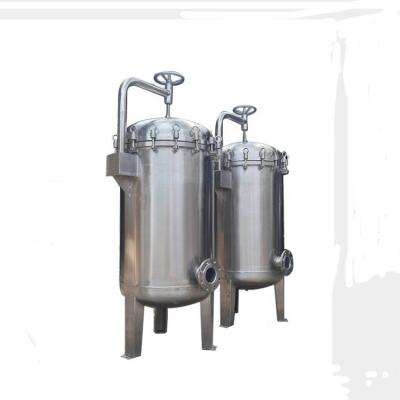 Cina Agriturismo Sanitario 304 Acciaio inossidabile in vendita