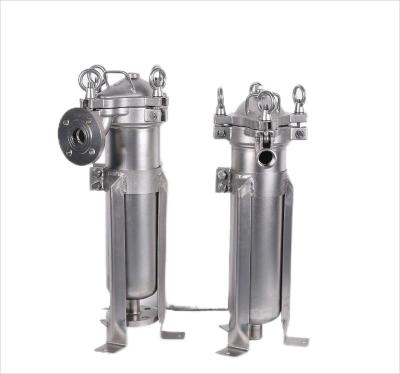 Cina 62 kg Cassa di filtro in acciaio inossidabile di grado industriale 304 per la separazione solido-liquido in ristorante in vendita