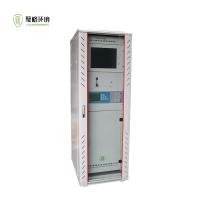 Quality OEM Continuous Stack Emission Monitoring System CEMS Solutions For SO2 NO NO2 for sale