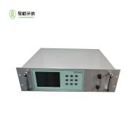 Quality Infrared CO2 CO NDIR Process Gas Analyzer Hydrocarbon Monitor For CEMS Flue Gas for sale