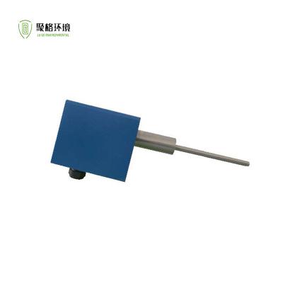 China ODM High Temperature Flue Gas Sample Probe For Online Monitoring System for sale
