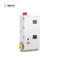 Quality Positive Pressure Explosion-proof Laser Gas Analysis System for High Precision for sale