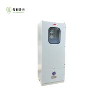 Quality Explosion Proof NDIR Online Monitoring System for Multi-Gas Detection with High for sale
