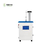 Quality Toxic & Hazardous Gas Emission Monitoring System with Multi-Gas Detection, for sale