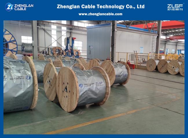 Cable Package