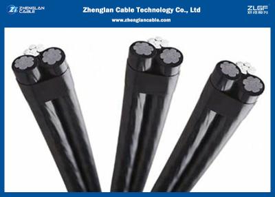 China Rubber Sheathed Moving Overhead Power Cables Soft Copper Conductor Power Cable for sale