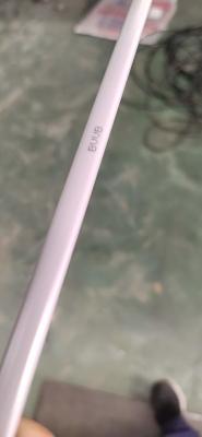Cina Gemello di norma di IEC 60227 (CU/PVC/PVC) e cavo di terra 2* 1.5mm, 2.5mm 4mm in vendita
