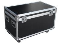 Quality Aluminium Flight Case for sale