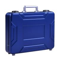 Quality Aluminum Attache Case for sale