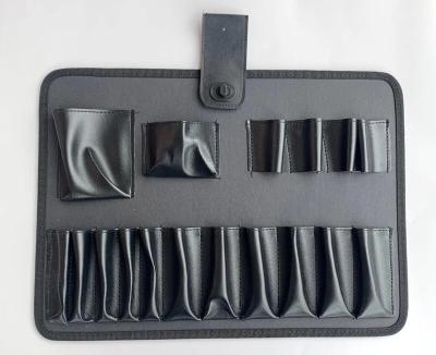 China Aluminum Tool Instrument Case Tool Panel For Protecting Tool Accessories for sale