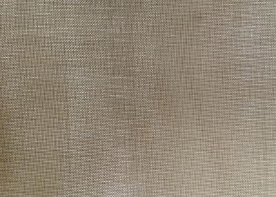Cina Rete metallica d'ottone 60mesh, 0,00629