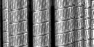 Cina forma circolare saldata decorativa del tubo stridente dell'acciaio inossidabile della parete sottile di 0.25mm in vendita
