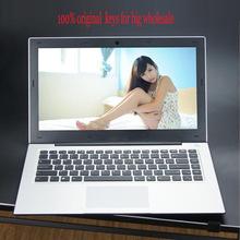 China Over thousands of sales W7 OEM COA 100% Online Activation Pro Red or Blue Version 100% Customer Satisfied for sale