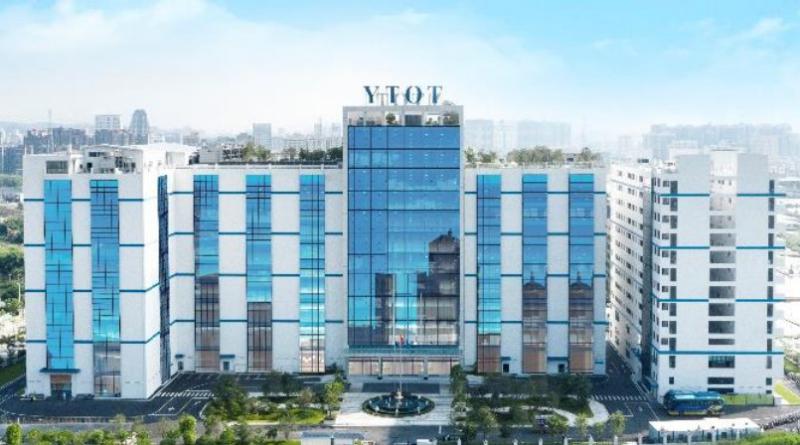 Geverifieerde leverancier in China: - Shenzhen Guangtongdian Technology Co., Ltd.