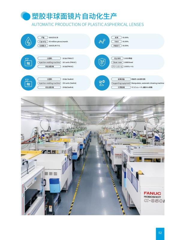 Geverifieerde leverancier in China: - Shenzhen Guangtongdian Technology Co., Ltd.