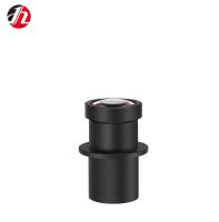 China Wide Angle ADAS Camera Lens 2MP for sale