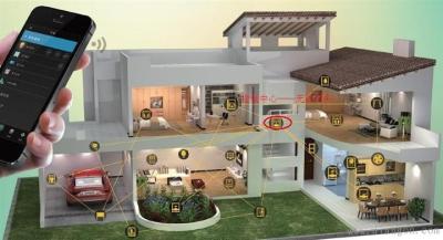 中国 16.3° Cra Motor Vehicle Lens for Images Total Length TTL 18.11mm 販売のため