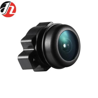 China 1/3″ Image Format Car Camera Lens The Essential Component for Dual Lens Camera for sale