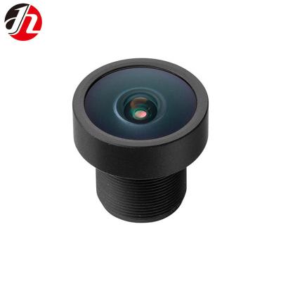 China 3 Inches Screen Size Car Sighting Lens F1.55 Aperture for Clear and Accurate Sightings for sale