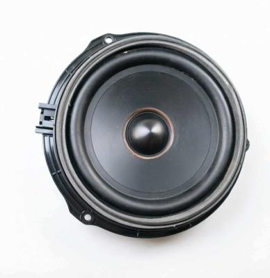 China Used for XE/XEL Door Speakers Woofer Design High Sound Quality 12V for sale