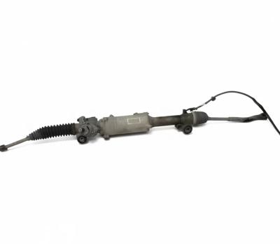 China Fenghua for Reiz Crown Steering Gears OE 7210011CDE0200 1 Year Warranty Factory Direct Sales High Quality Excellent Condition for sale