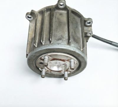 China Fenghua OE 38761-3KA0B Used Rear Differential Coupling Assembly for Infiniti QX60 JX35 AWD Dismantled 1 Year Warranty for sale