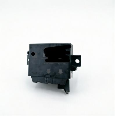 China OE 8KD919475B for Audi Q5 Parking Radar Control Module High Quality Genuine Used Dismantled PDC Computer Direct Installation for sale