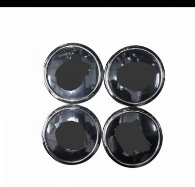 China Rolls-Royce Wheel Hub Caps Used Original Dismantled Parts High Quality FRNGHUA Brand 6 Months Warranty for Mondeo Fusion for sale