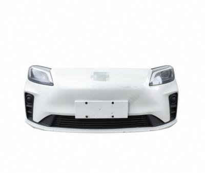 used bumper