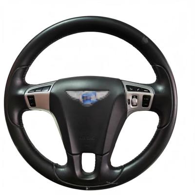 China Used for Continental GT Flying Spur 2012-2017 Digital Cluster Instrument Speedometer Virtual Cockpit Tachometer 12.3 Inch for sale