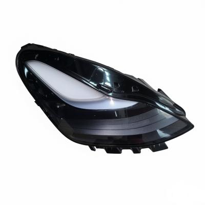 xenon h9 bulb